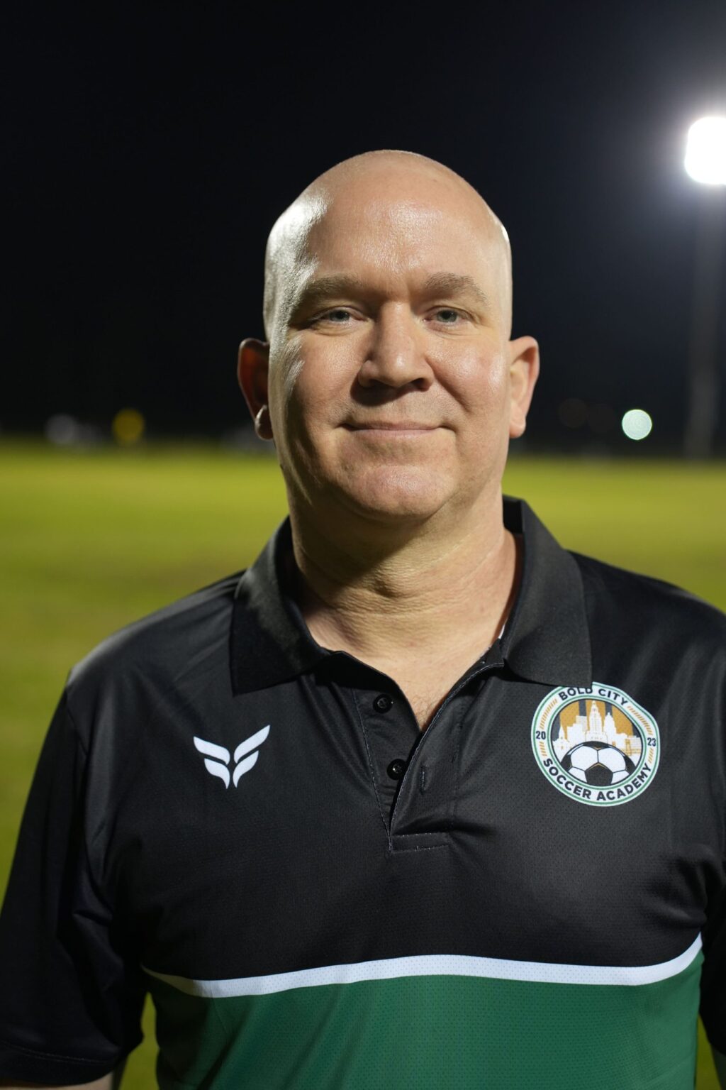 Bold City Soccer Club - UPSL Semi-Pro Soccer | Jacksonville, FL