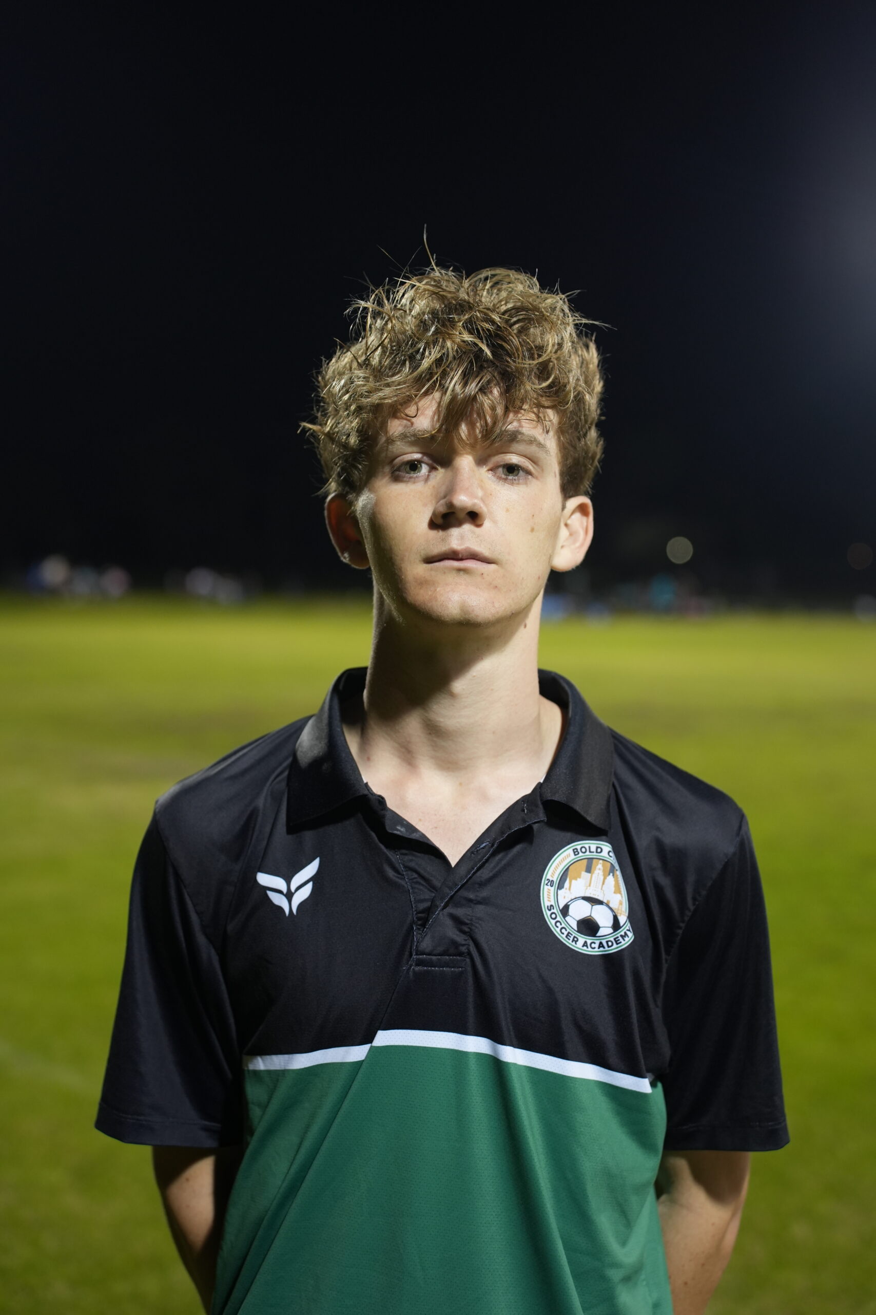 Bold City Soccer Club - UPSL Semi-Pro Soccer | Jacksonville, FL